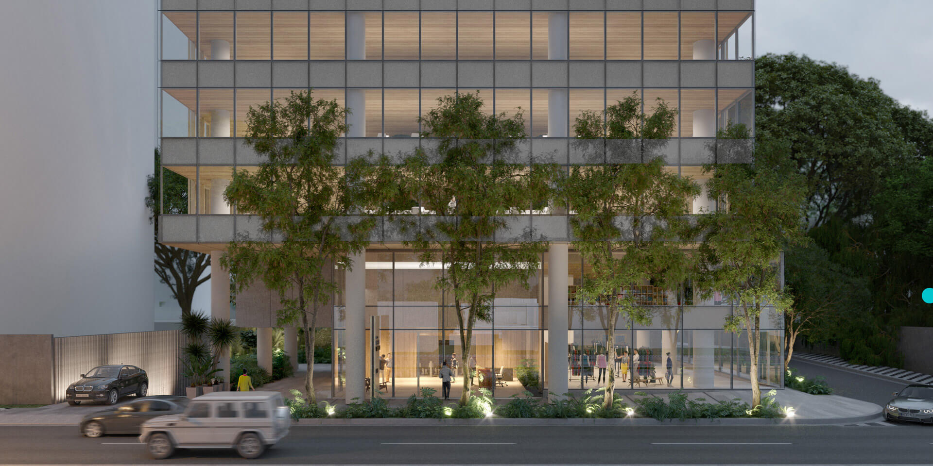 Ed. Nelson Waisman - Pedra Forte